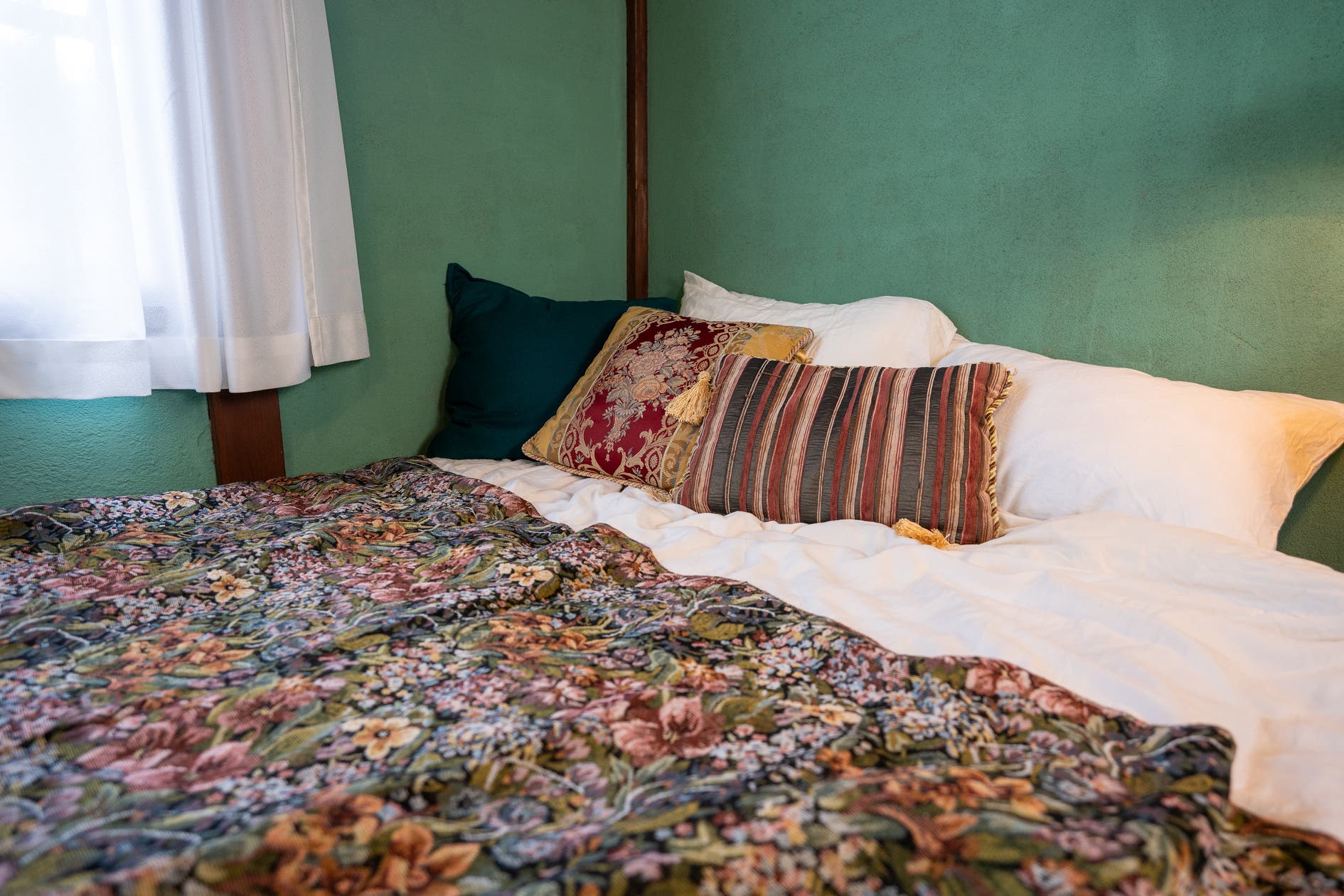 ハウススタジオ 一戸建て 雰囲気重視の方におすすめ　【八王子】の写真3