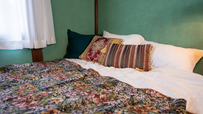 ハウススタジオ 一戸建て 雰囲気重視の方におすすめ 【八王子】の写真3