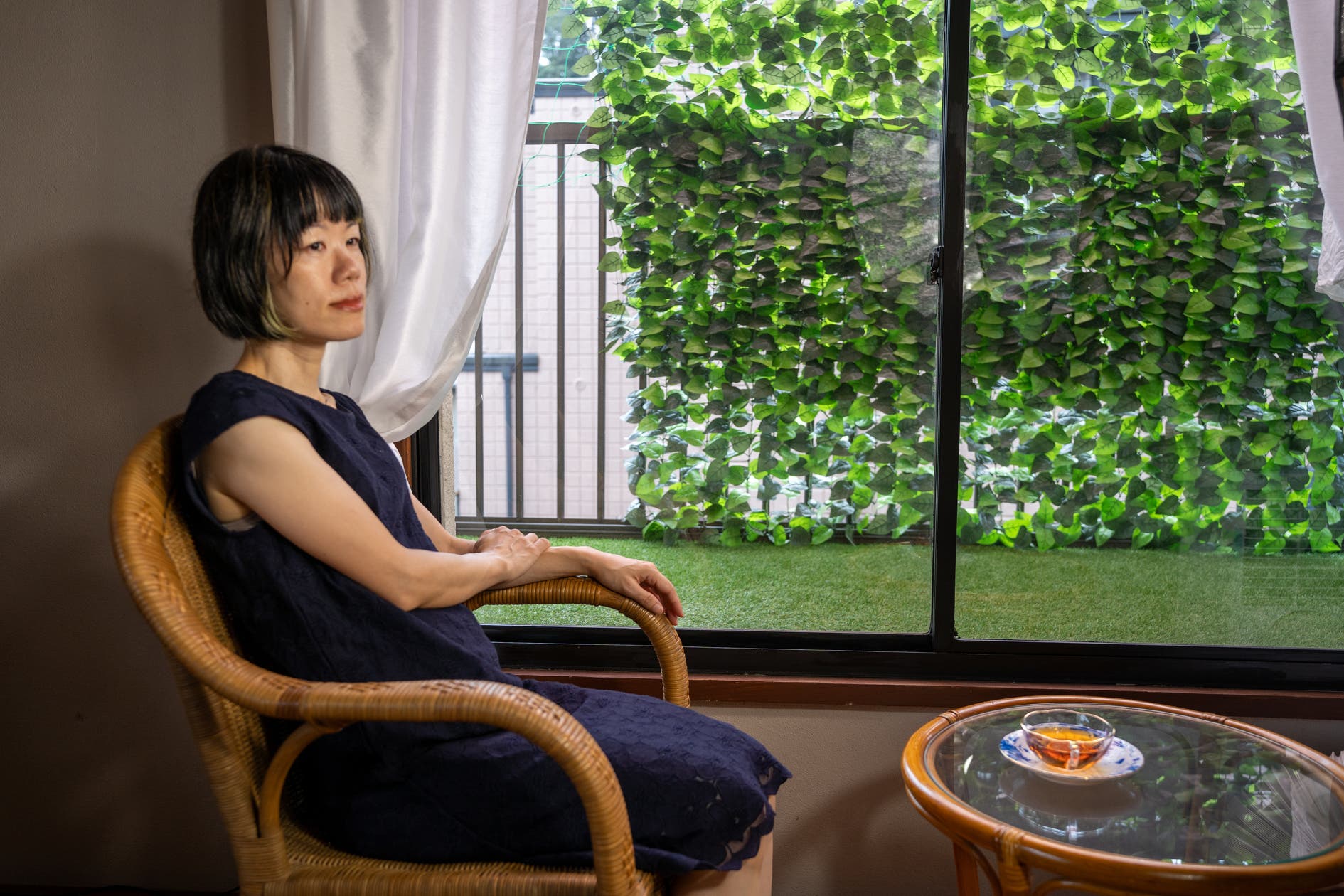 ハウススタジオ 一戸建て 雰囲気重視の方におすすめ　【八王子】の写真17