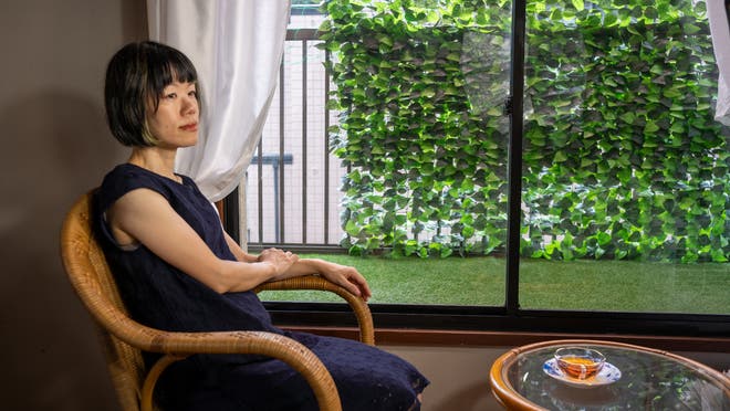 ハウススタジオ 一戸建て 雰囲気重視の方におすすめ 【八王子】の写真17