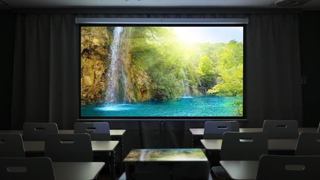 大宮駅徒歩3分/20名収容/土足利用可/会議/セミナー/研修/面接/懇親会/ボードゲーム/撮影/推し活/女子会/KS7大宮の写真13