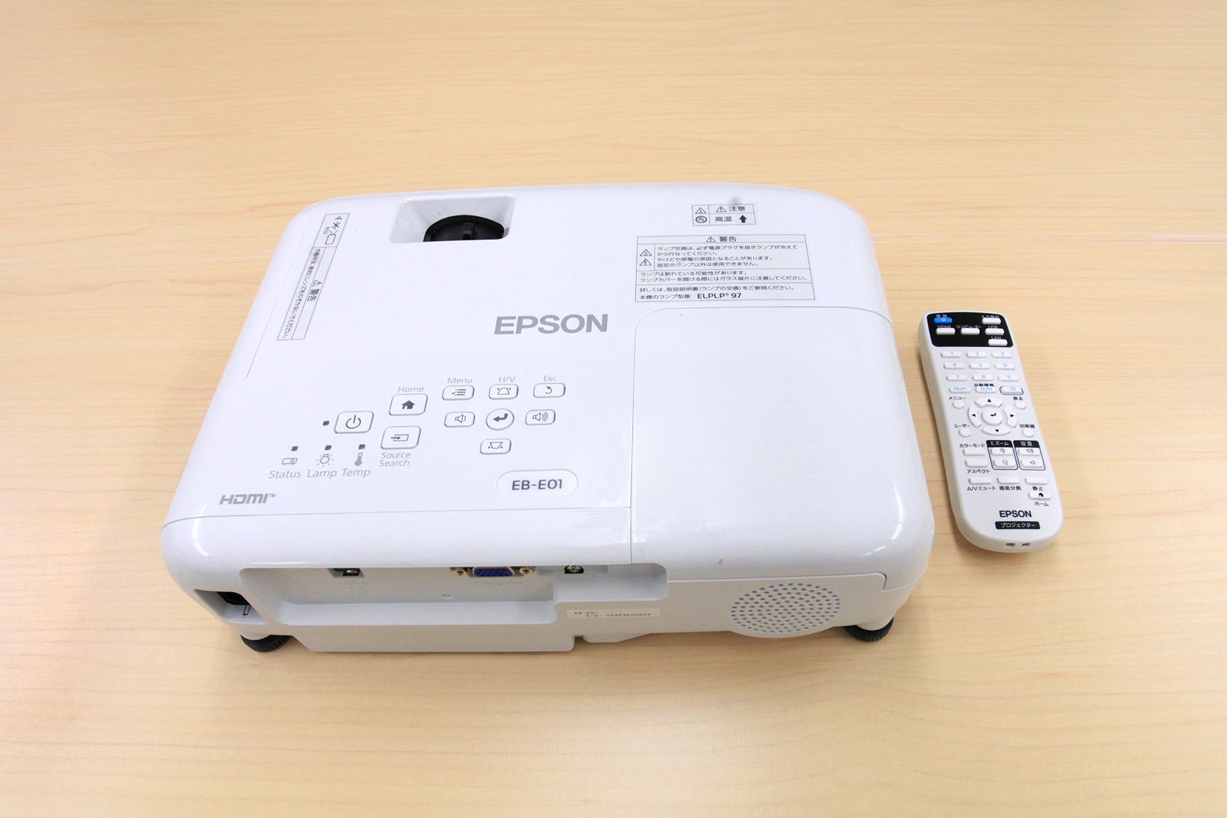 大宮駅徒歩3分/20名収容/土足利用可/会議/セミナー/研修/面接/懇親会/ボードゲーム/撮影/推し活/女子会/KS7大宮の写真14