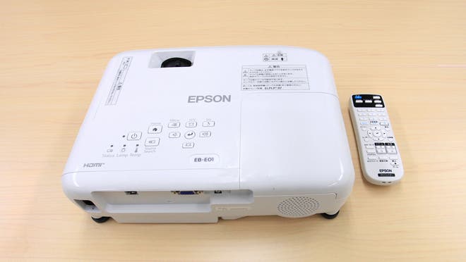 大宮駅徒歩3分/20名収容/土足利用可/会議/セミナー/研修/面接/懇親会/ボードゲーム/撮影/推し活/女子会/KS7大宮の写真14