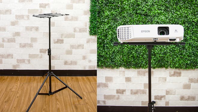 大宮駅徒歩3分/20名収容/土足利用可/会議/セミナー/研修/面接/懇親会/ボードゲーム/撮影/推し活/女子会/KS7大宮の写真15