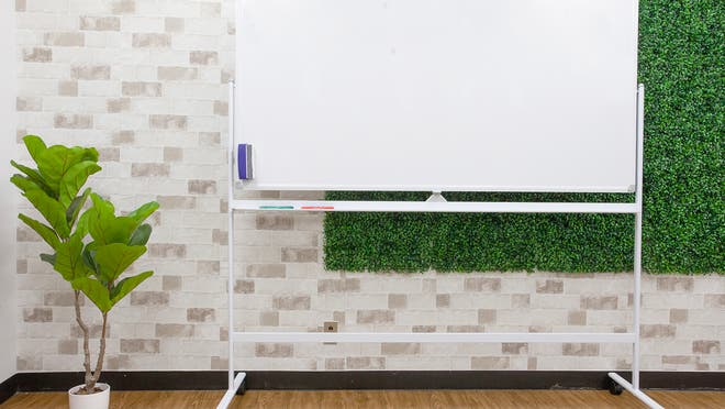 大宮駅徒歩3分/20名収容/土足利用可/会議/セミナー/研修/面接/懇親会/ボードゲーム/撮影/推し活/女子会/KS7大宮の写真17