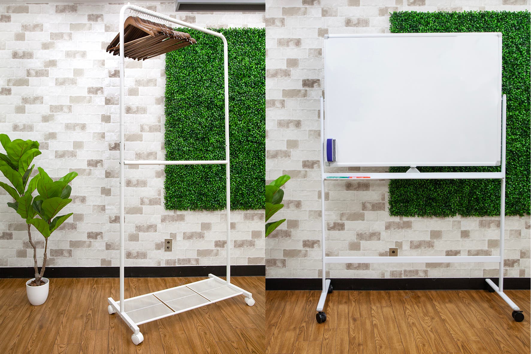 大宮駅徒歩3分/20名収容/土足利用可/会議/セミナー/研修/面接/懇親会/ボードゲーム/撮影/推し活/女子会/KS7大宮の写真18