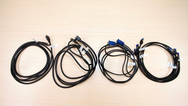 大宮駅徒歩3分/20名収容/土足利用可/会議/セミナー/研修/面接/懇親会/ボードゲーム/撮影/推し活/女子会/KS7大宮の写真20