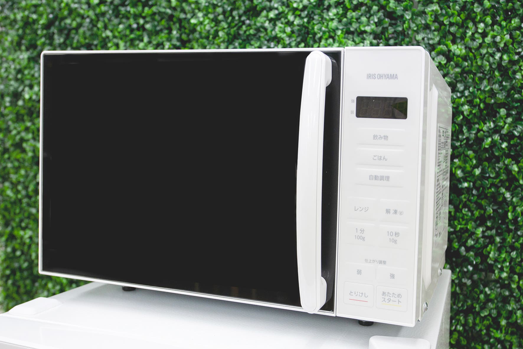 大宮駅徒歩3分/20名収容/土足利用可/会議/セミナー/研修/面接/懇親会/ボードゲーム/撮影/推し活/女子会/KS7大宮の写真26