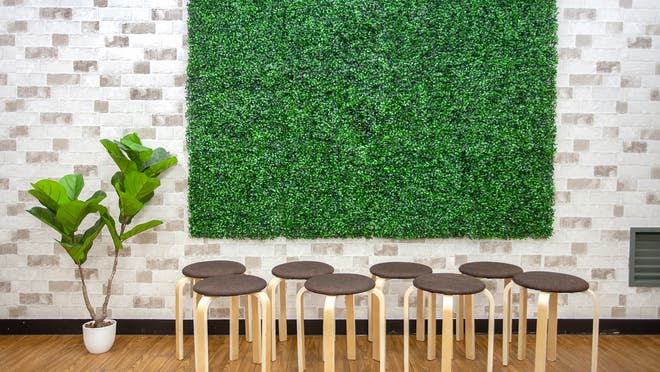 大宮駅徒歩3分/20名収容/土足利用可/会議/セミナー/研修/面接/懇親会/ボードゲーム/撮影/推し活/女子会/KS7大宮の写真25