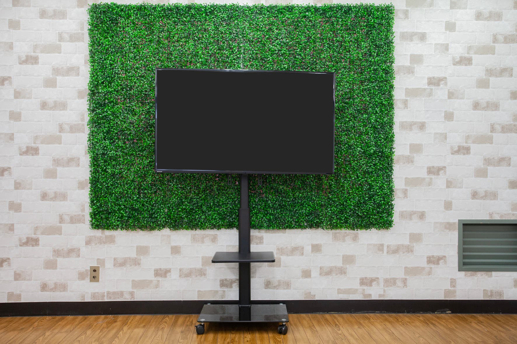 大宮駅徒歩3分/20名収容/土足利用可/会議/セミナー/研修/面接/懇親会/ボードゲーム/撮影/推し活/女子会/KS7大宮の写真12