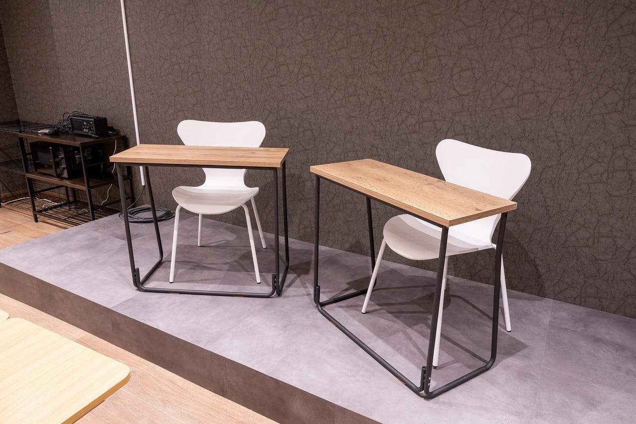 【内見無料】水道橋駅4分✨席数60/立食80名⭕️控室/24H/飲食可/100㌅画面/ゴミ処理/会議/懇親会/歓送迎会/セミナーの写真27