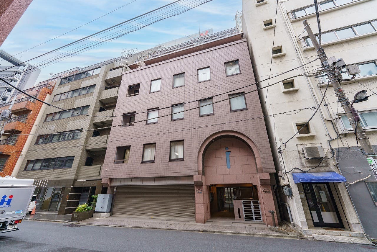 【内見無料】水道橋駅4分✨席数60/立食80名⭕️控室/24H/飲食可/100㌅画面/ゴミ処理/会議/懇親会/歓送迎会/セミナーの写真28