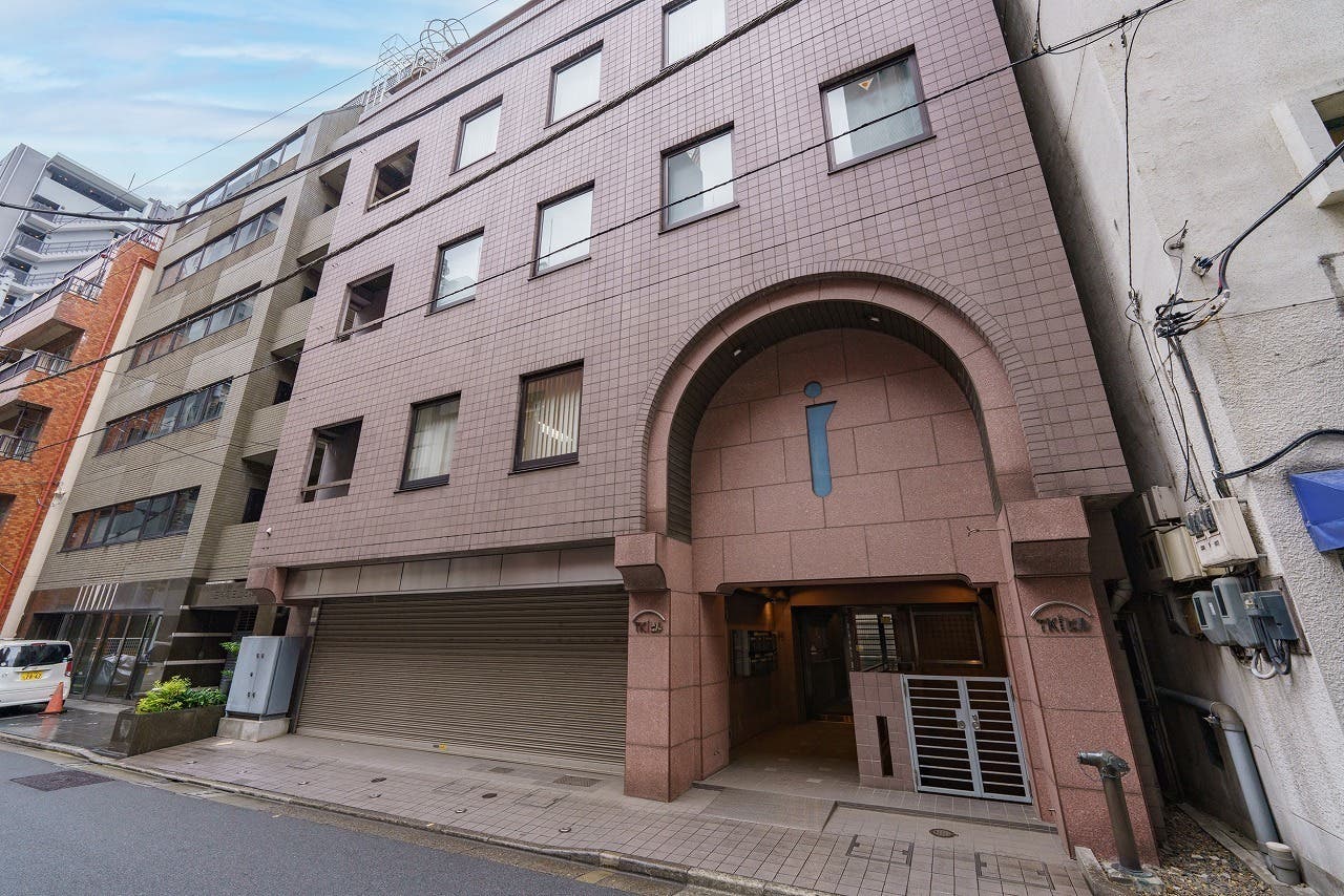 【内見無料】水道橋駅4分✨席数60/立食80名⭕️控室/24H/飲食可/100㌅画面/ゴミ処理/会議/懇親会/歓送迎会/セミナーの写真29