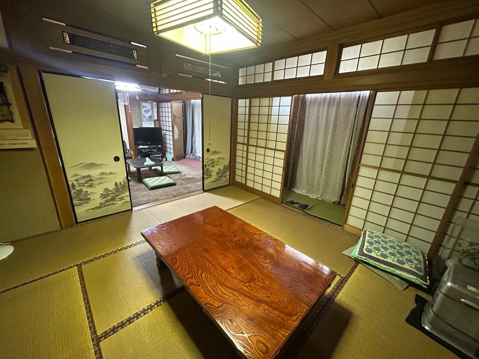 築45年の古戸建ての写真5