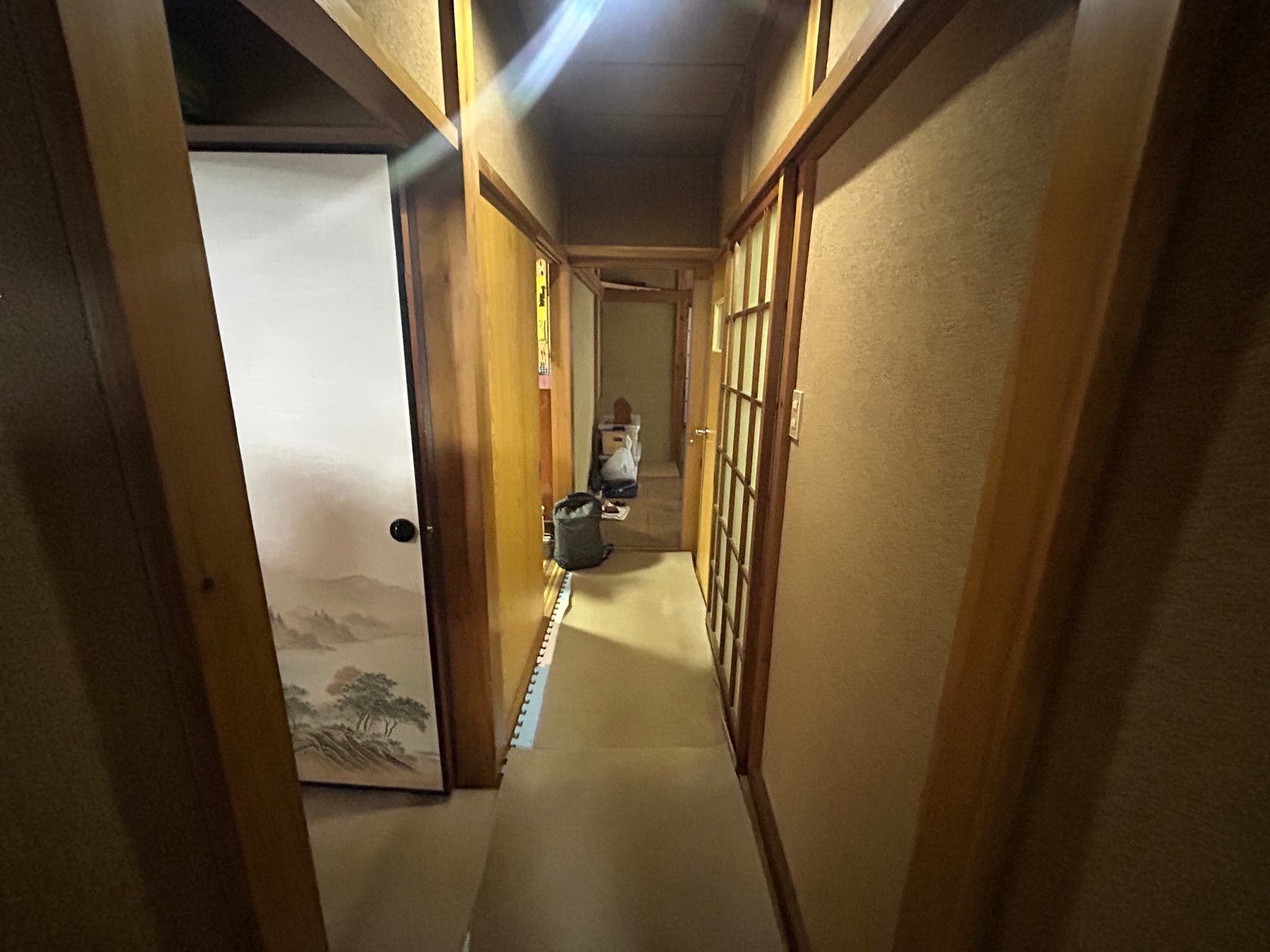 築45年の古戸建ての写真8