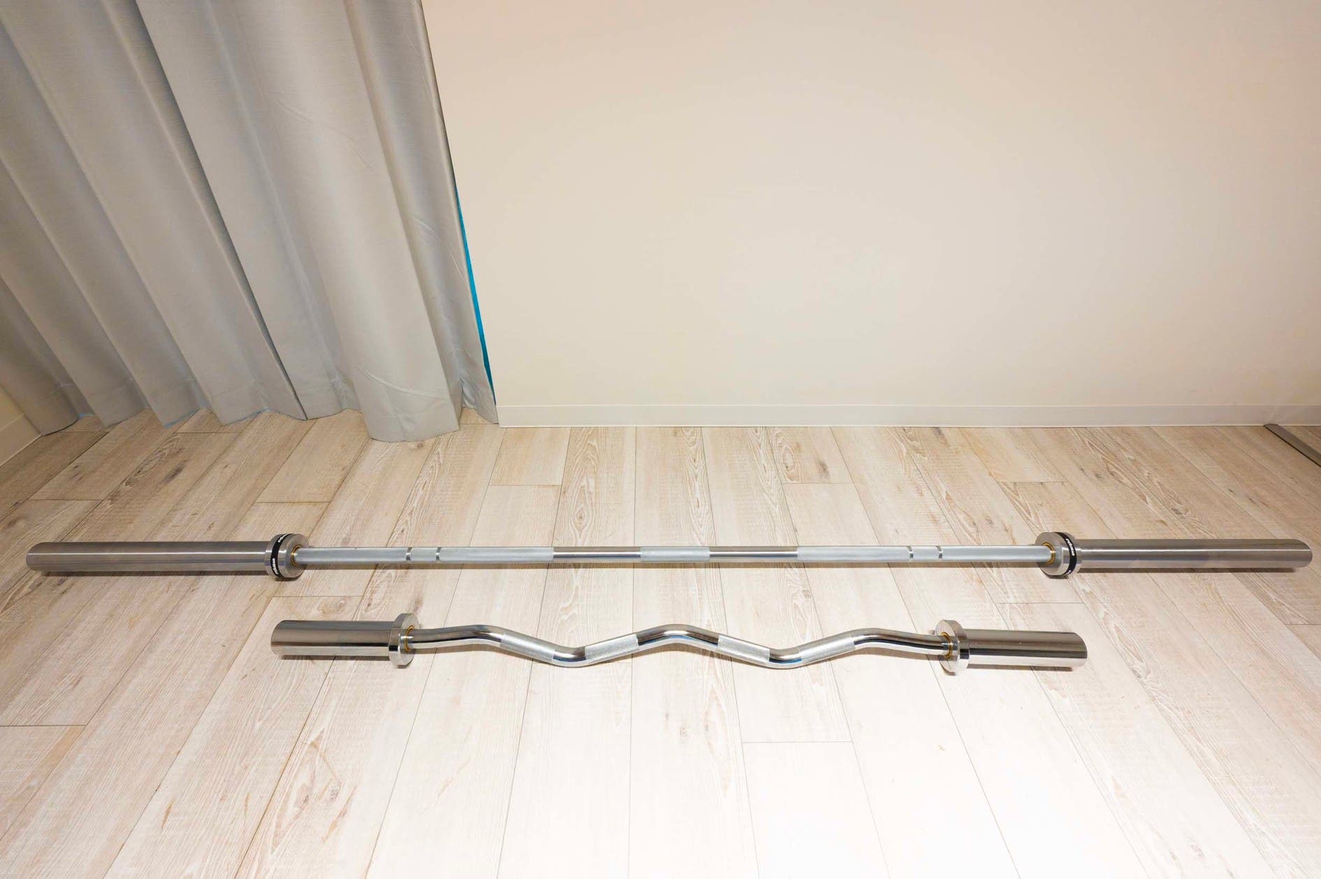 ✨2号店OPEN✨【横浜駅6分】1日1回スタッフ完全清掃のハイクオリティレンタルジムの写真12