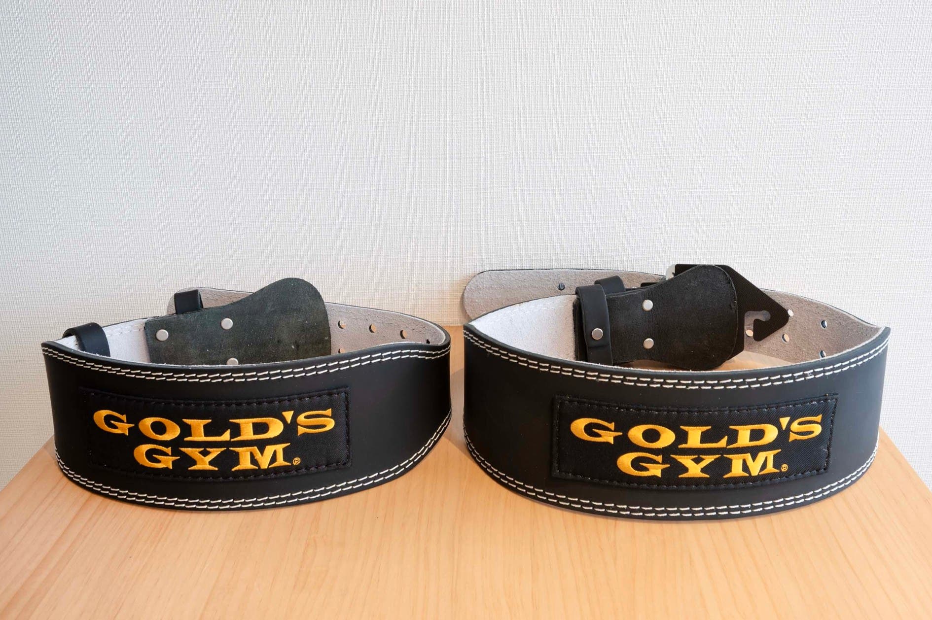 ✨2号店OPEN✨【横浜駅6分】1日1回スタッフ完全清掃のハイクオリティレンタルジムの写真14