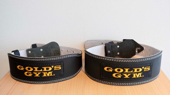 ✨2号店OPEN✨【横浜駅6分】1日1回スタッフ完全清掃のハイクオリティレンタルジムの写真14