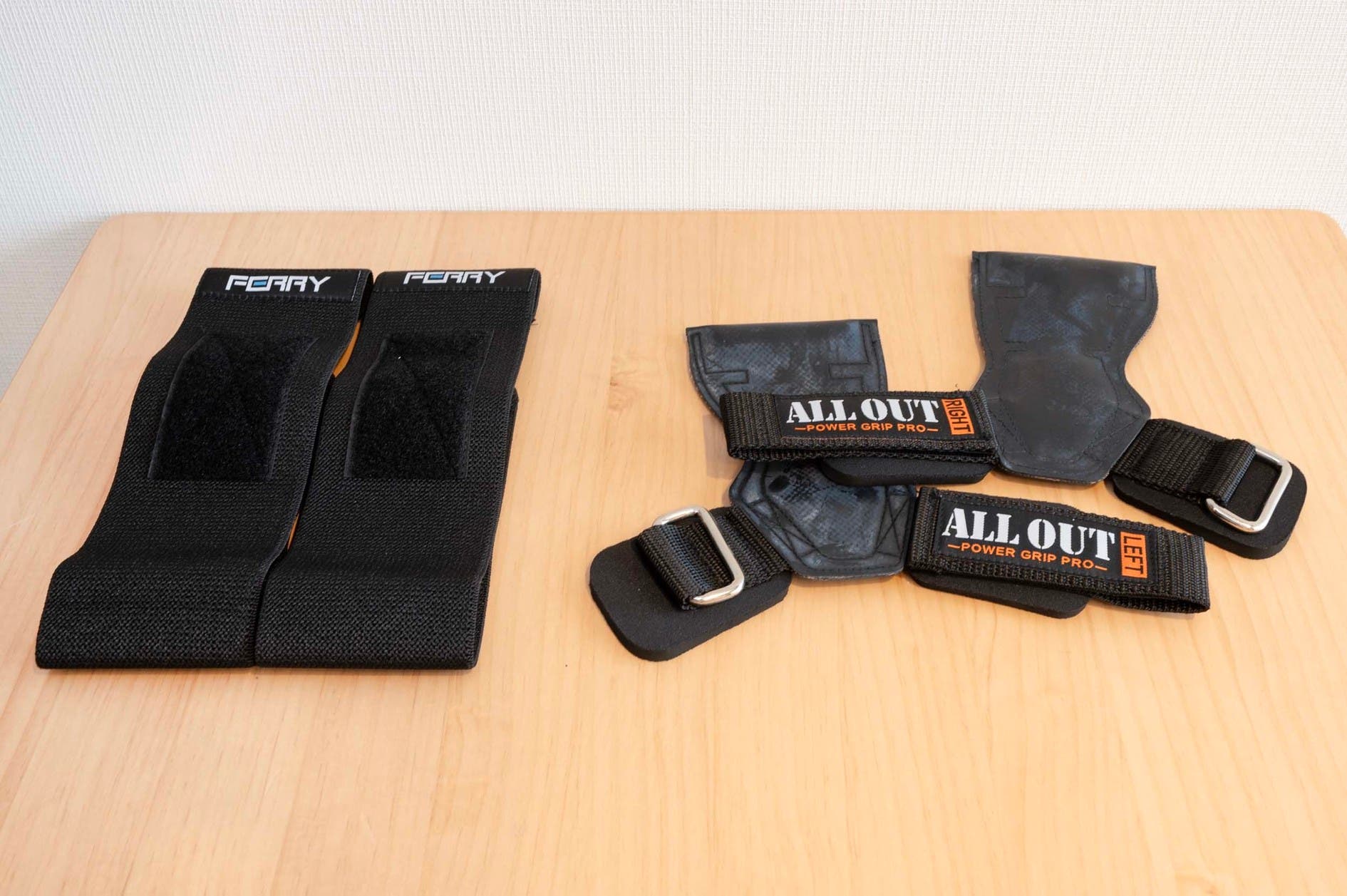 ✨2号店OPEN✨【横浜駅6分】1日1回スタッフ完全清掃のハイクオリティレンタルジムの写真15