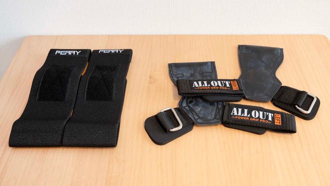 ✨2号店OPEN✨【横浜駅6分】1日1回スタッフ完全清掃のハイクオリティレンタルジムの写真15