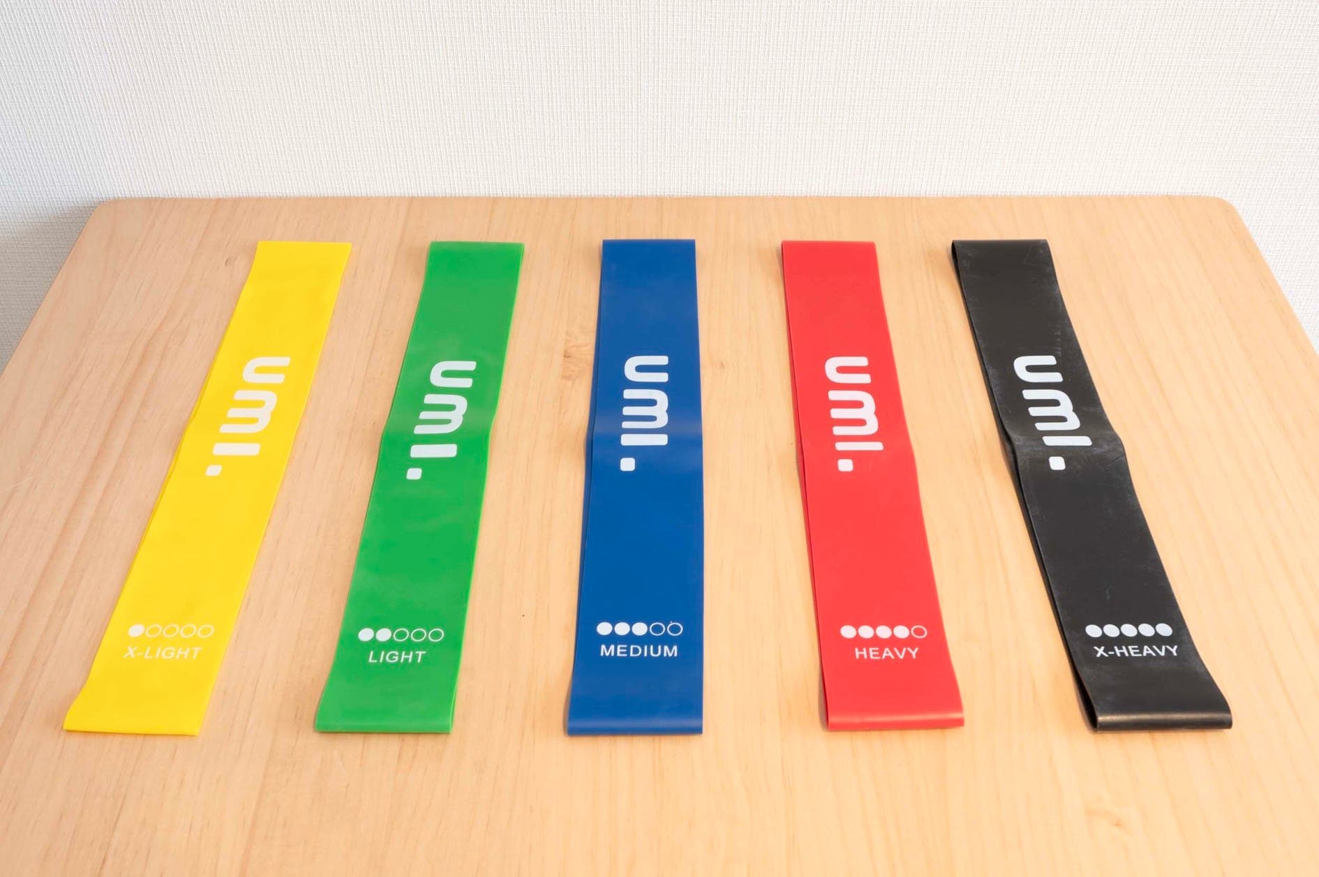 ✨2号店OPEN✨【横浜駅6分】1日1回スタッフ完全清掃のハイクオリティレンタルジムの写真17