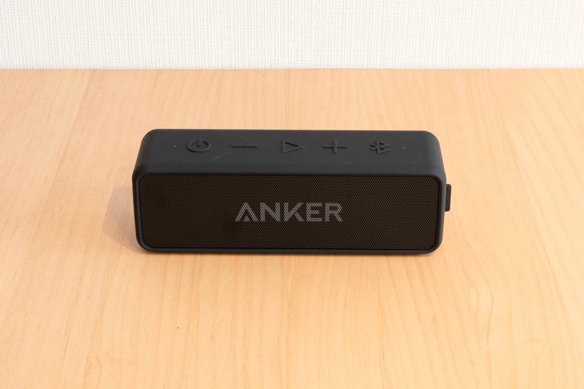 ✨2号店OPEN✨【横浜駅6分】1日1回スタッフ完全清掃のハイクオリティレンタルジムの写真20