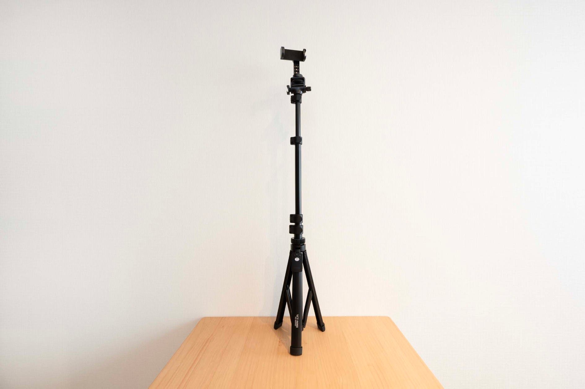 ✨2号店OPEN✨【横浜駅6分】1日1回スタッフ完全清掃のハイクオリティレンタルジムの写真21