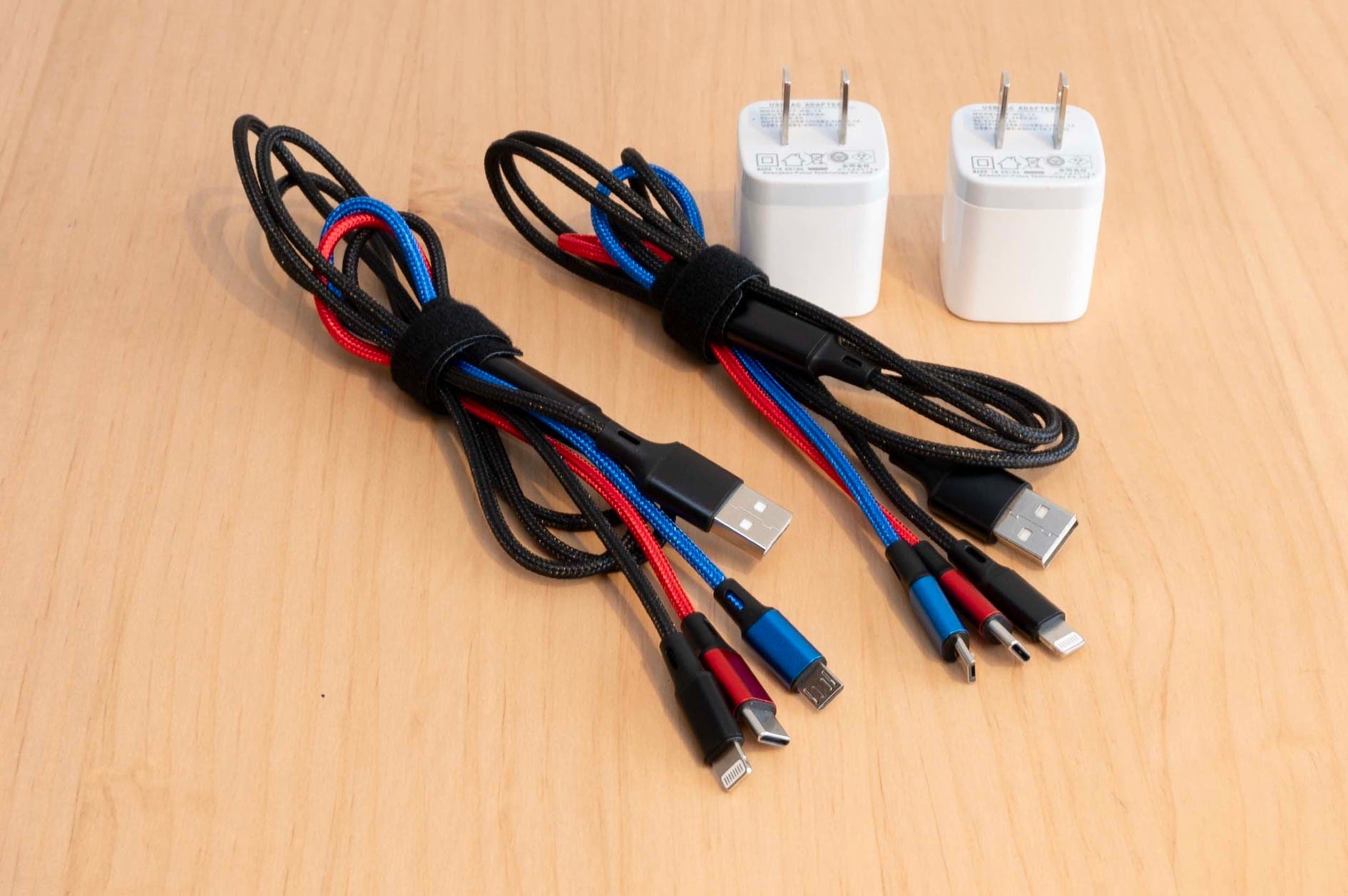 ✨2号店OPEN✨【横浜駅6分】1日1回スタッフ完全清掃のハイクオリティレンタルジムの写真22