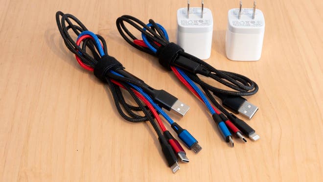 ✨2号店OPEN✨【横浜駅6分】1日1回スタッフ完全清掃のハイクオリティレンタルジムの写真22