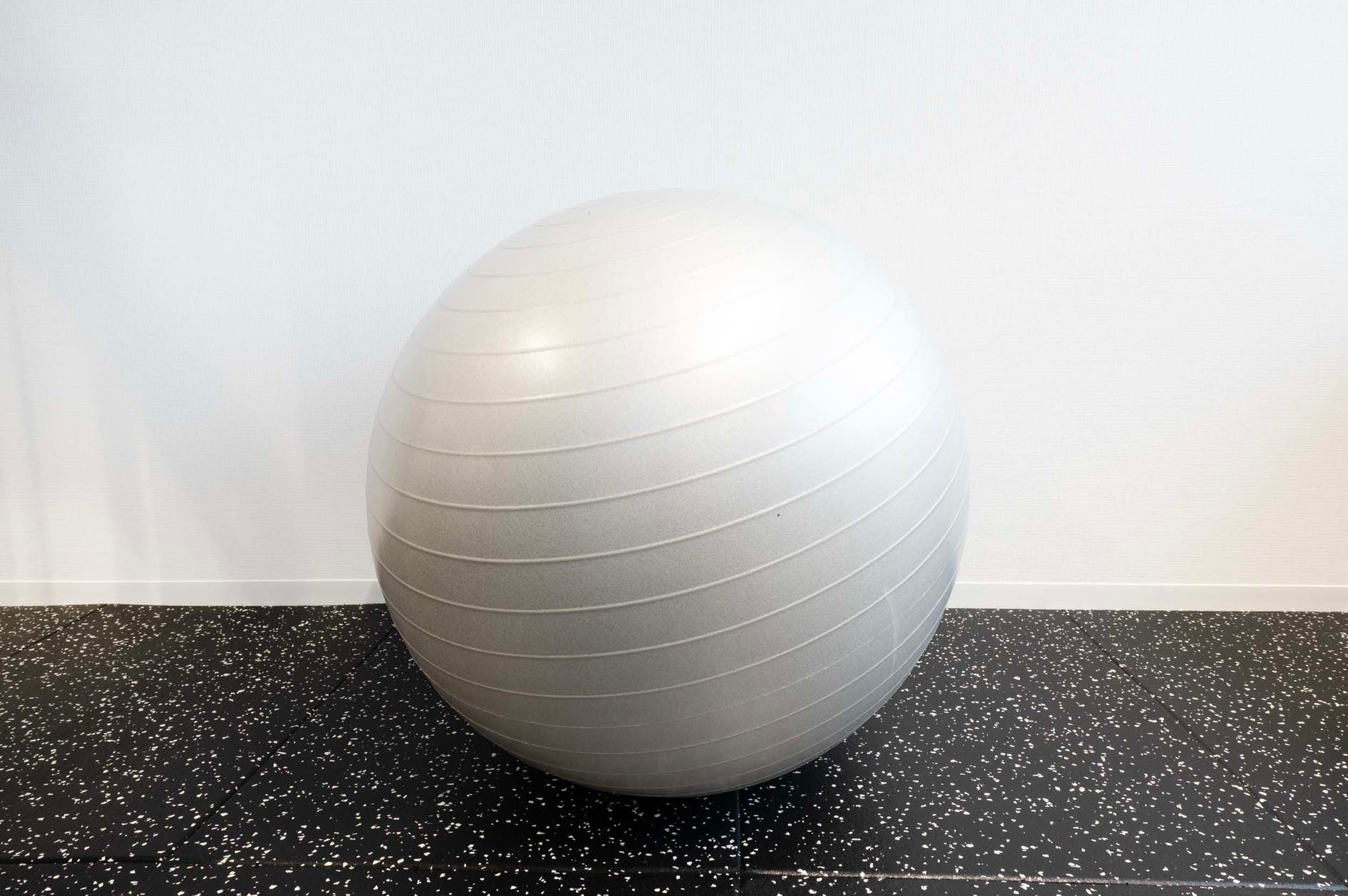 ✨2号店OPEN✨【横浜駅6分】1日1回スタッフ完全清掃のハイクオリティレンタルジムの写真23