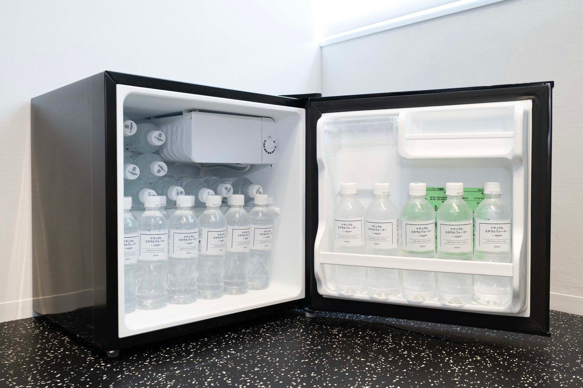 ✨2号店OPEN✨【横浜駅6分】1日1回スタッフ完全清掃のハイクオリティレンタルジムの写真24