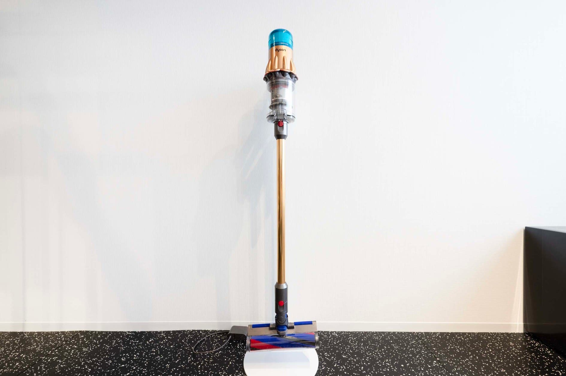 ✨2号店OPEN✨【横浜駅6分】1日1回スタッフ完全清掃のハイクオリティレンタルジムの写真26