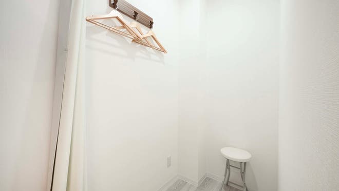 ✨2号店OPEN✨【横浜駅6分】1日1回スタッフ完全清掃のハイクオリティレンタルジムの写真27