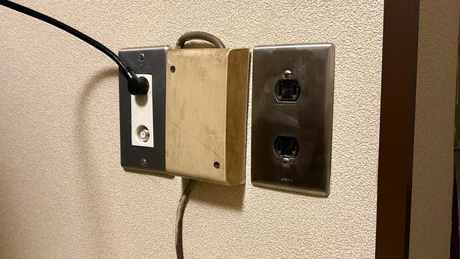 池袋徒歩0分🚶✨ビル2階🏢Wi-Fi💻TV👀エアコン完備✨赤ちゃんやお子さま🚼ともゆっくりできる和室レンタルスペース!の写真9