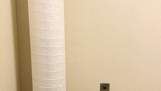 池袋徒歩0分🚶✨ビル2階🏢Wi-Fi💻TV👀エアコン完備✨赤ちゃんやお子さま🚼ともゆっくりできる和室レンタルスペース!の写真10