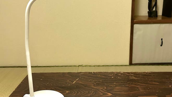 池袋徒歩0分🚶✨ビル2階🏢Wi-Fi💻TV👀エアコン完備✨赤ちゃんやお子さま🚼ともゆっくりできる和室レンタルスペース!の写真12