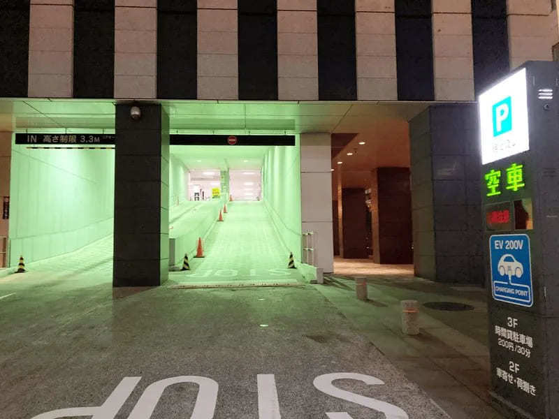 エキスパートオフィス カンファレンスルーム1 最大4名収容【名古屋駅徒歩4分！ホワイトボード・モニター常設】の写真13