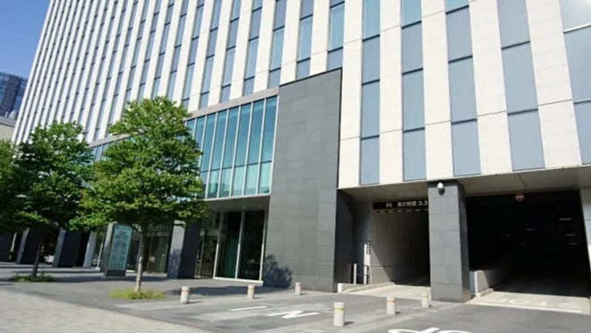 エキスパートオフィス レンタルスペース1 最大2名収容【名古屋駅徒歩4分!無料Wi-Fi完備】の写真11