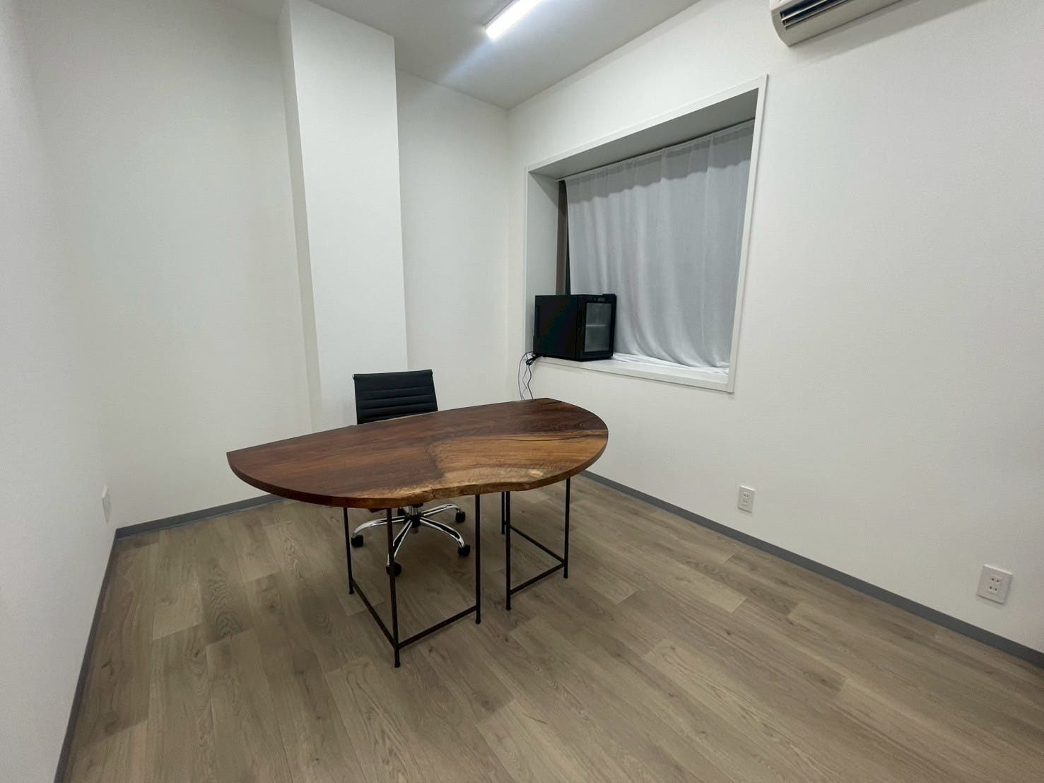 【芝公園駅 徒歩2分】ロケ・YouTube撮影📸ポートレート撮影・MV・PV撮影🍃インタビュー・取材🖊会議・作業利用✨の写真7