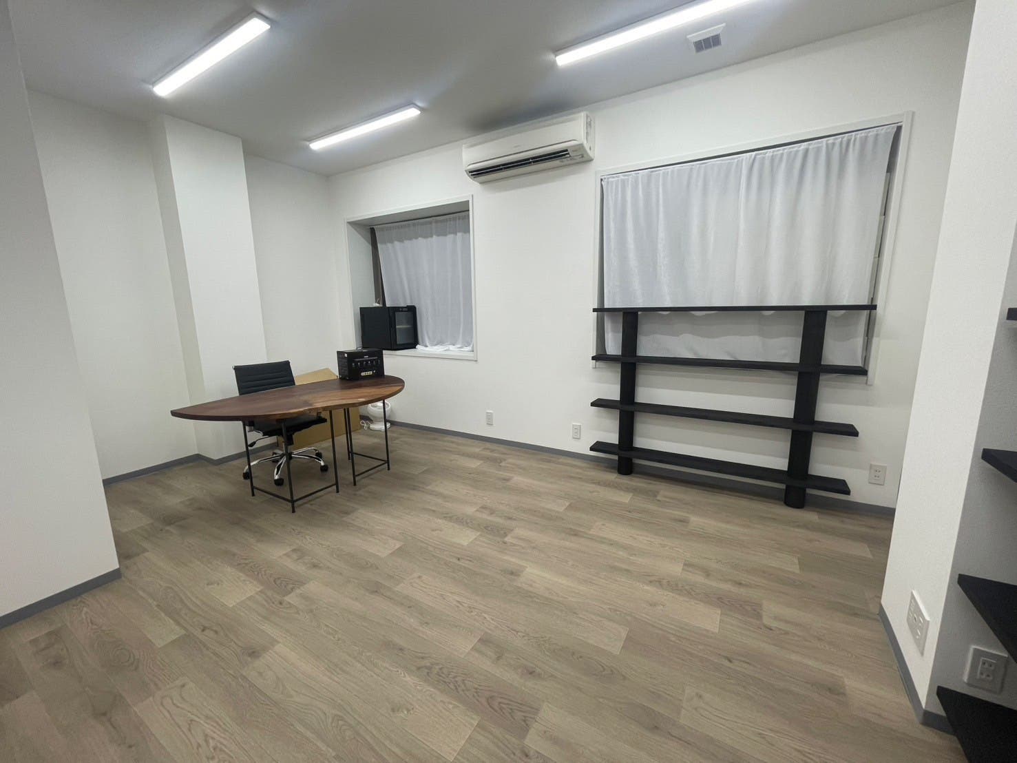 【芝公園駅 徒歩2分】ロケ・YouTube撮影📸ポートレート撮影・MV・PV撮影🍃インタビュー・取材🖊会議・作業利用✨の写真3