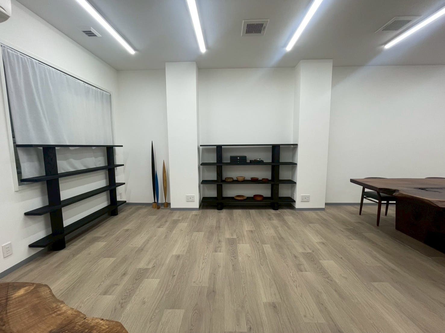 【芝公園駅 徒歩2分】ロケ・YouTube撮影📸ポートレート撮影・MV・PV撮影🍃インタビュー・取材🖊会議・作業利用✨の写真6