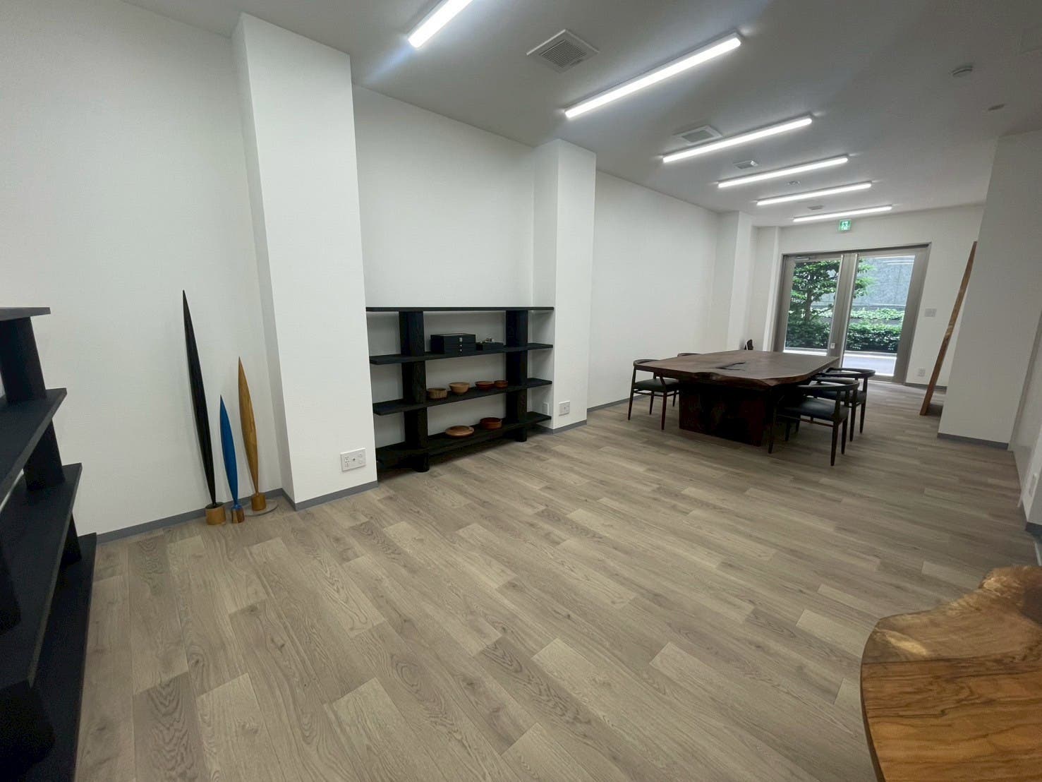 【芝公園駅 徒歩2分】ロケ・YouTube撮影📸ポートレート撮影・MV・PV撮影🍃インタビュー・取材🖊会議・作業利用✨の写真11