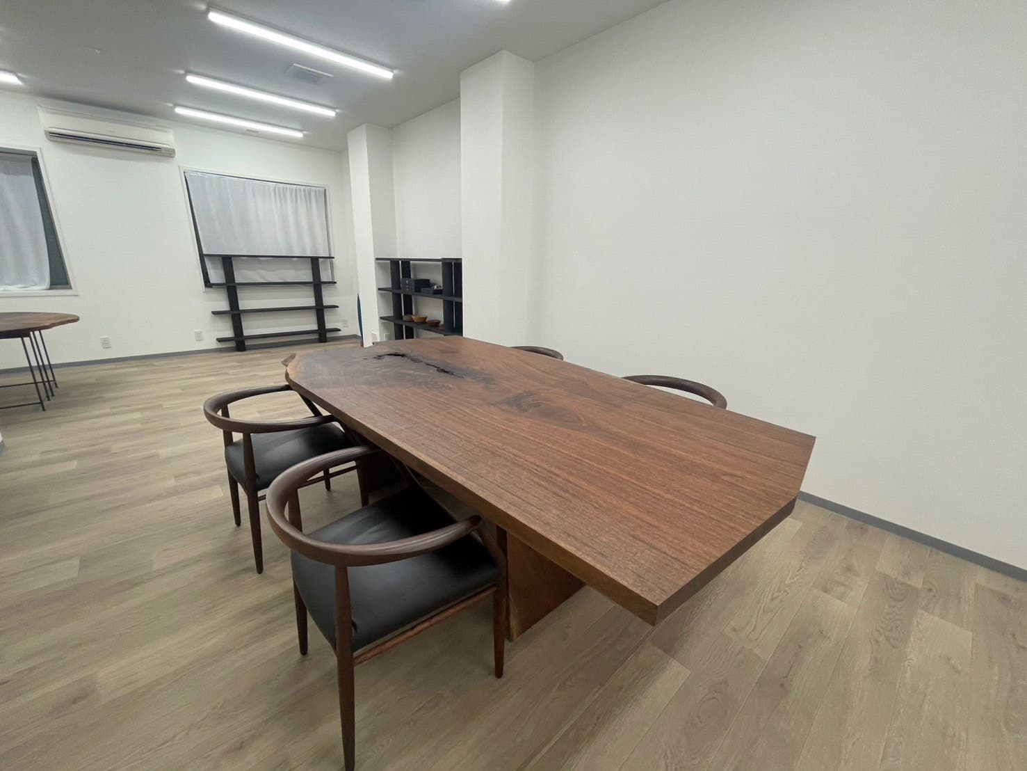 【芝公園駅 徒歩2分】ロケ・YouTube撮影📸ポートレート撮影・MV・PV撮影🍃インタビュー・取材🖊会議・作業利用✨の写真9