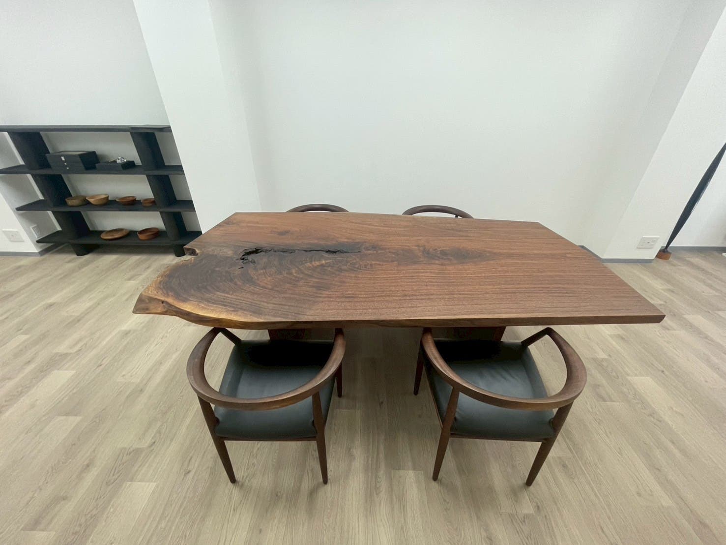 【芝公園駅 徒歩2分】ロケ・YouTube撮影📸ポートレート撮影・MV・PV撮影🍃インタビュー・取材🖊会議・作業利用✨の写真10