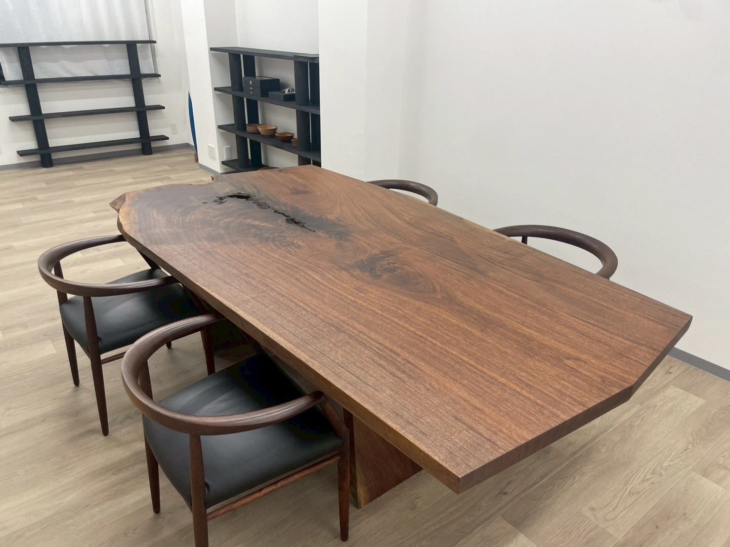 【芝公園駅 徒歩2分】ロケ・YouTube撮影📸ポートレート撮影・MV・PV撮影🍃インタビュー・取材🖊会議・作業利用✨の写真4