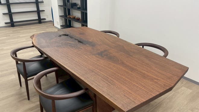 【芝公園駅 徒歩2分】ロケ・YouTube撮影📸ポートレート撮影・MV・PV撮影🍃インタビュー・取材🖊会議・作業利用✨の写真4