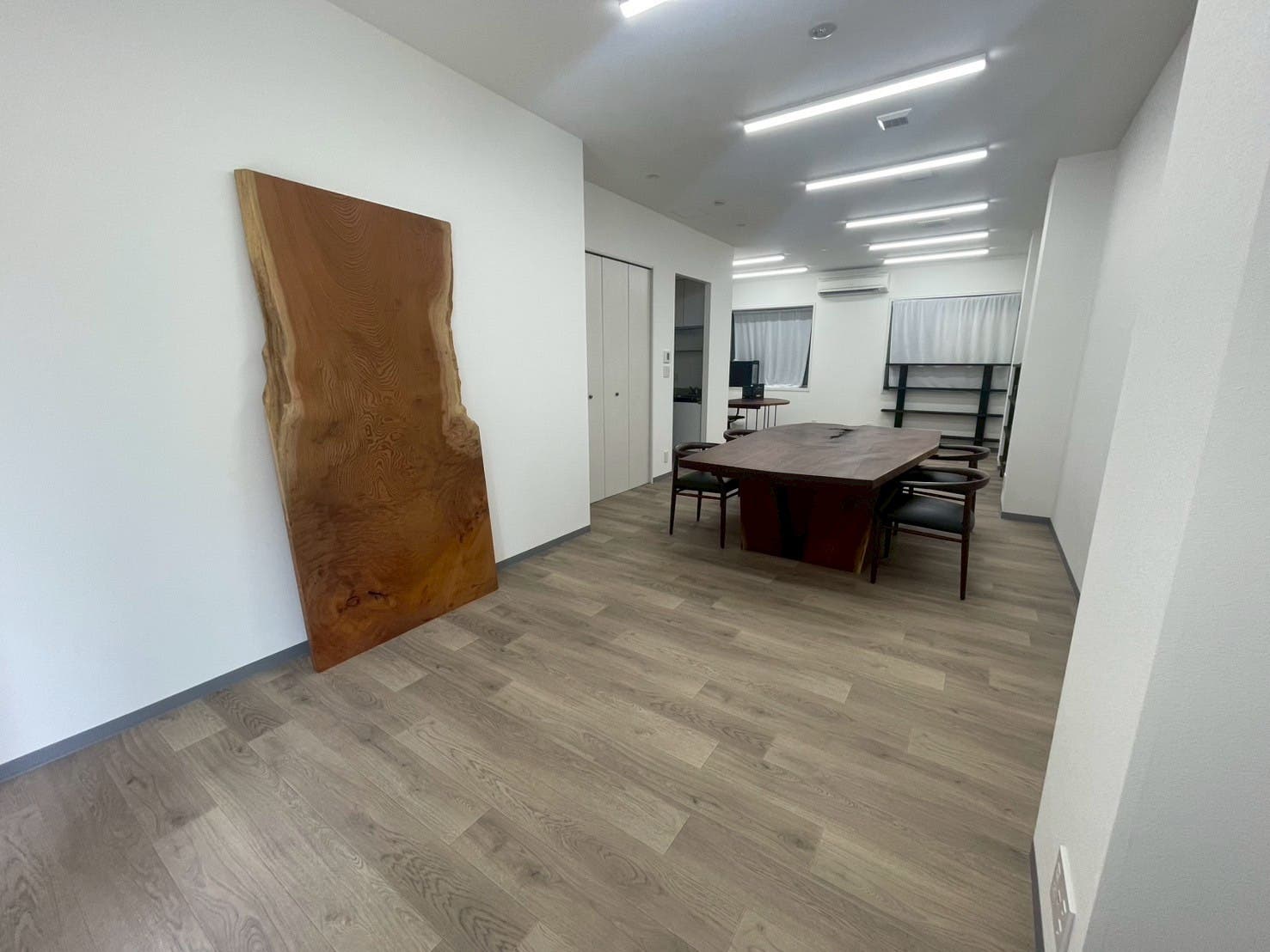 【芝公園駅 徒歩2分】ロケ・YouTube撮影📸ポートレート撮影・MV・PV撮影🍃インタビュー・取材🖊会議・作業利用✨の写真12