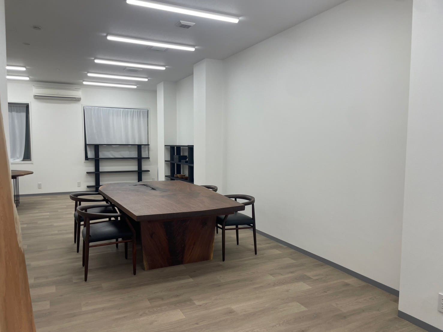 【芝公園駅 徒歩2分】ロケ・YouTube撮影📸ポートレート撮影・MV・PV撮影🍃インタビュー・取材🖊会議・作業利用✨の写真14