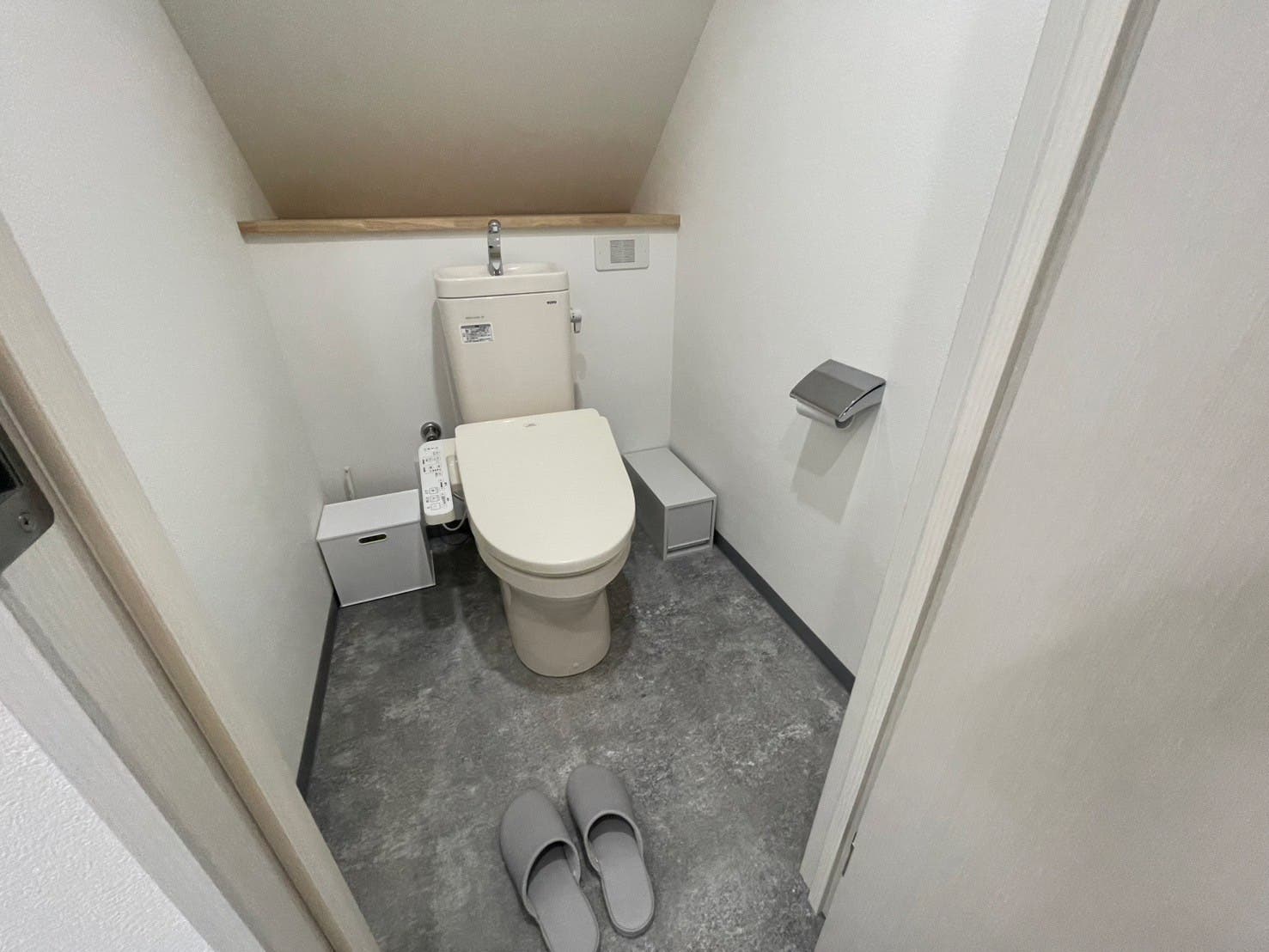 【芝公園駅 徒歩2分】ロケ・YouTube撮影📸ポートレート撮影・MV・PV撮影🍃インタビュー・取材🖊会議・作業利用✨の写真16