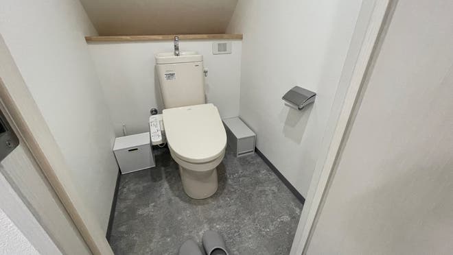 【芝公園駅 徒歩2分】ロケ・YouTube撮影📸ポートレート撮影・MV・PV撮影🍃インタビュー・取材🖊会議・作業利用✨の写真16